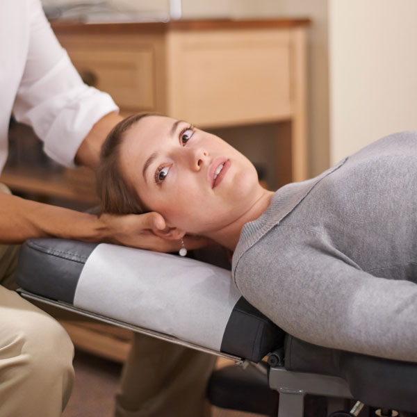 New Port Richey Chiropractor Chiropractic Port Richey Florida ...